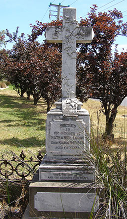 Nathaniel Lucas - Alchetron, The Free Social Encyclopedia